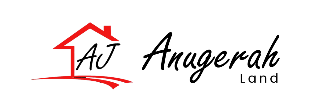 About Us - anugerahland.com